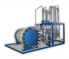 Verde LLC-Our product line of Solar Panels,Gas Generators and Wind Turbines